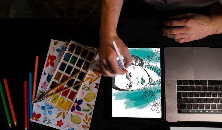 Business Programme for Malaysia Pavilion